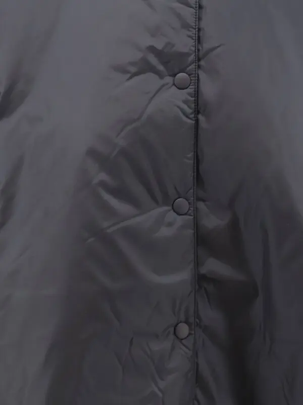 Aspesi Jacket - Navy
