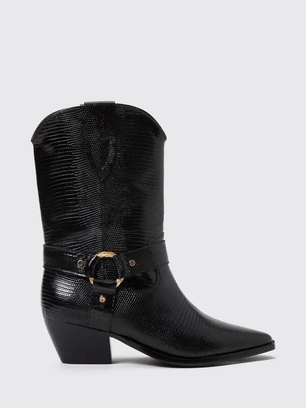 TWINSET Boots