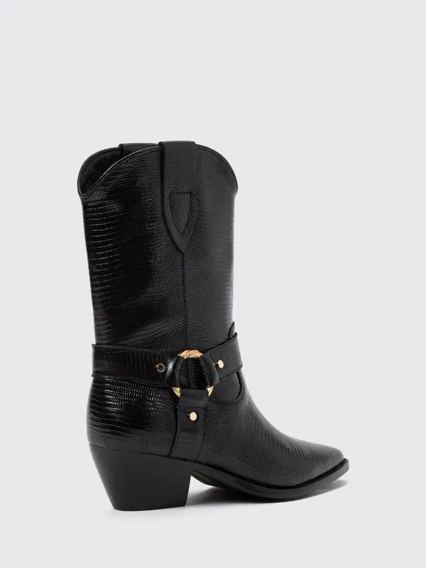 TWINSET Boots