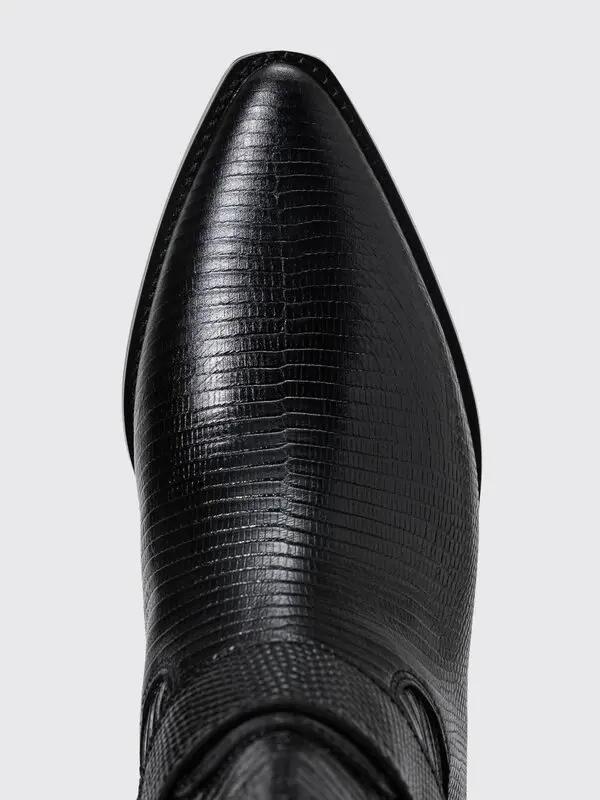 TWINSET Boots