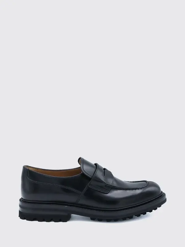 Church's Loafers