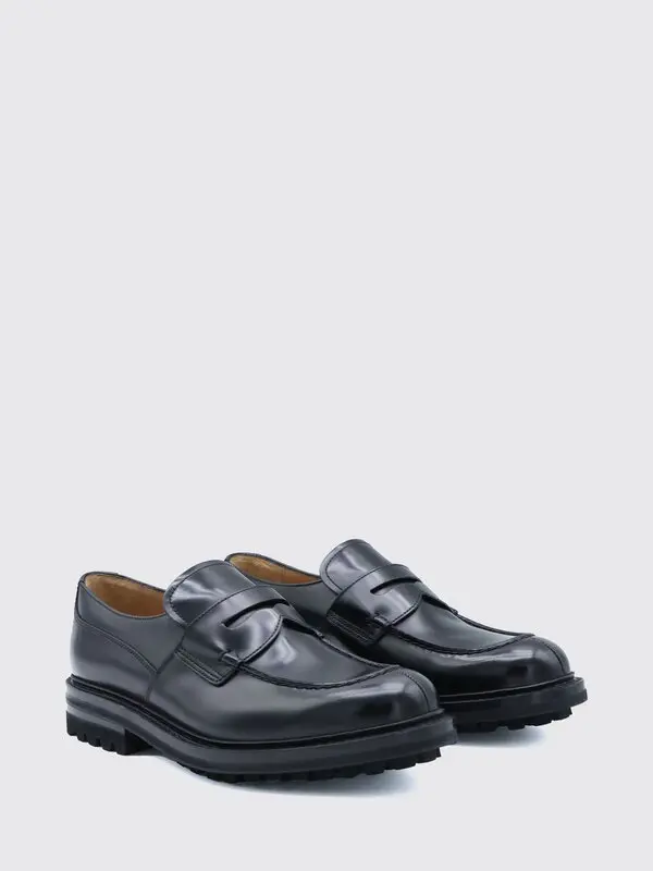 Church's Loafers