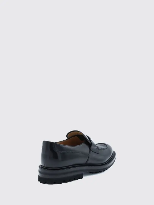 Church's Loafers