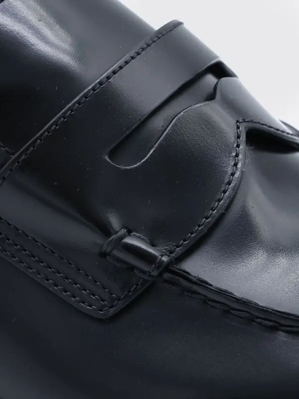 Church's Loafers