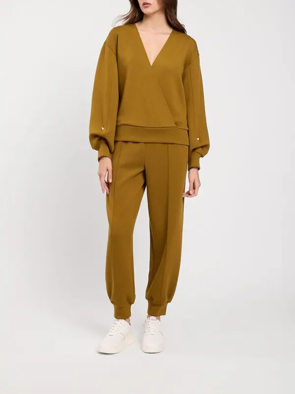 TWINSET Suit Separate