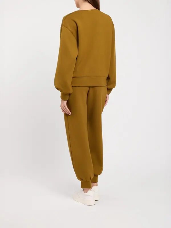 TWINSET Suit Separate