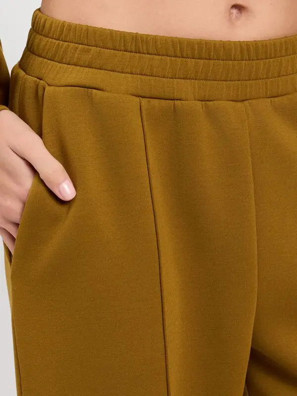 TWINSET Suit Separate