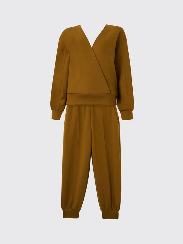 TWINSET Suit Separate