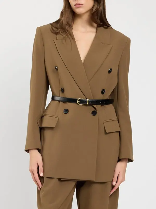 TWINSET Jacket