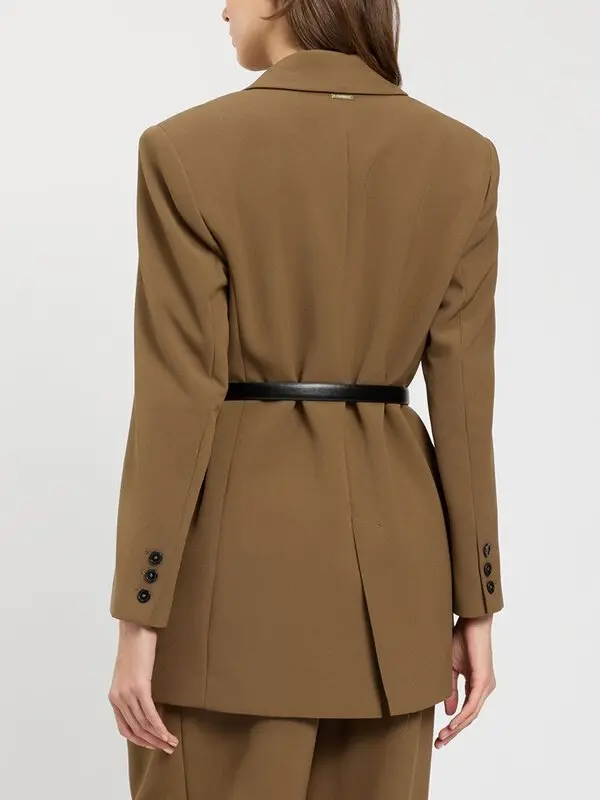 TWINSET Jacket