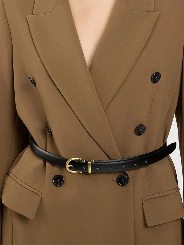 TWINSET Jacket