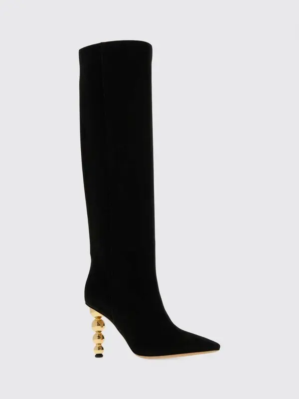 FERRAGAMO Boots