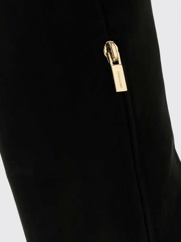 FERRAGAMO Boots