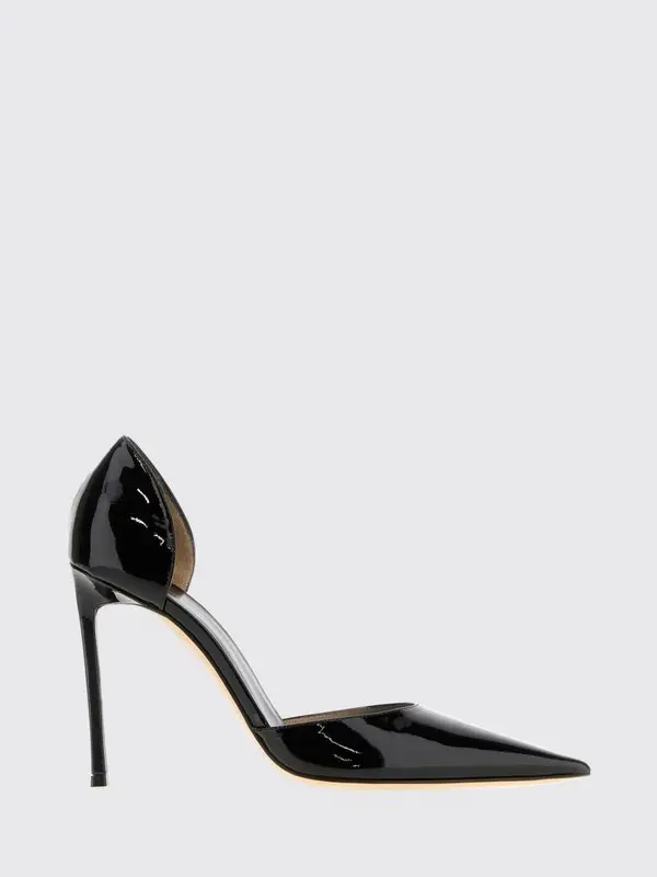 TOM FORD High Heel Shoes