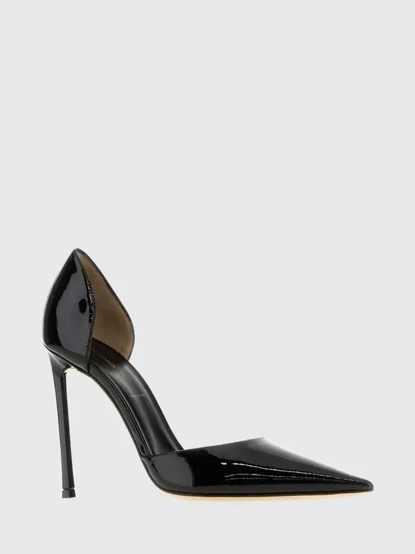 TOM FORD High Heel Shoes