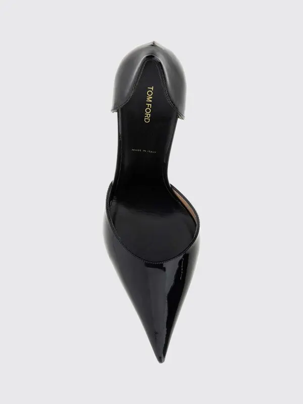 TOM FORD High Heel Shoes