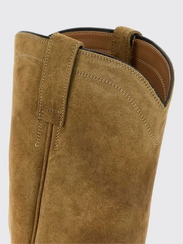 JIL SANDER Boot
