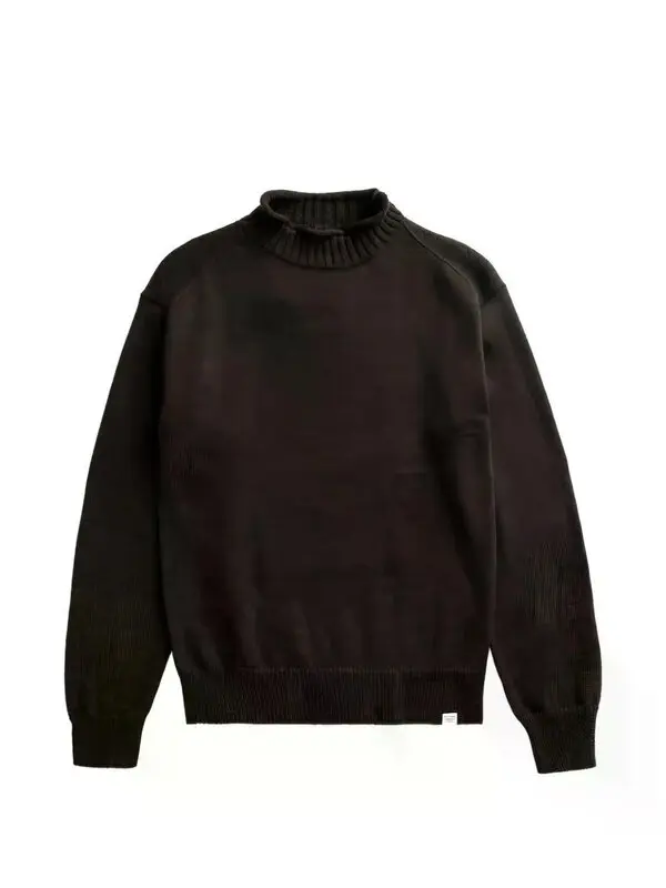 Norse Projects Sagvatnet Sweater