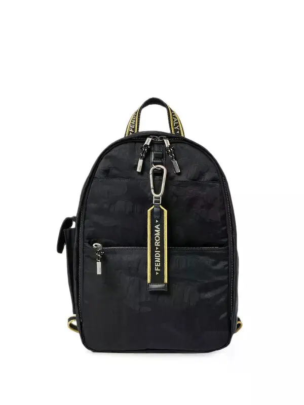 Fendi Climb Backpack