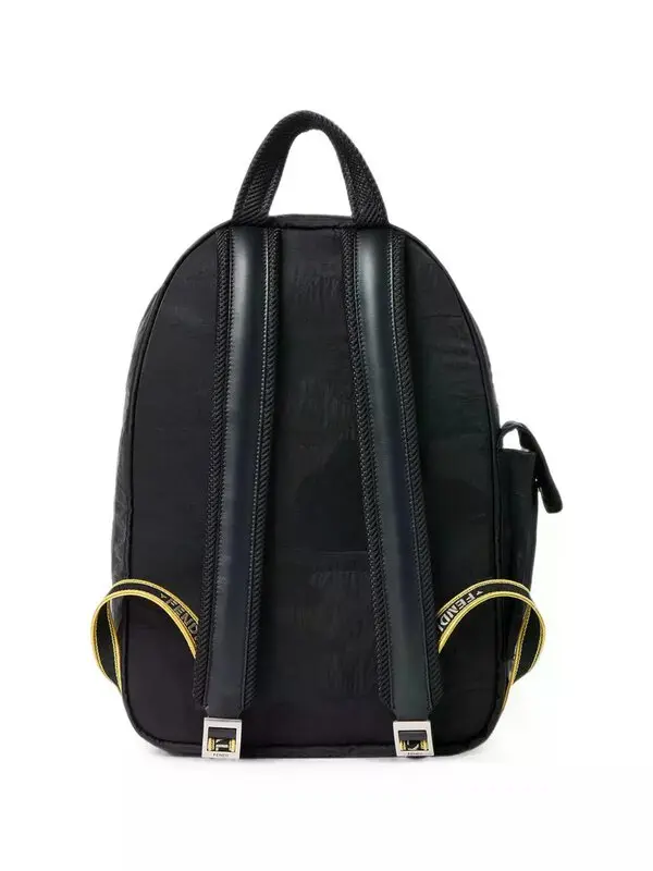 Fendi Climb Backpack