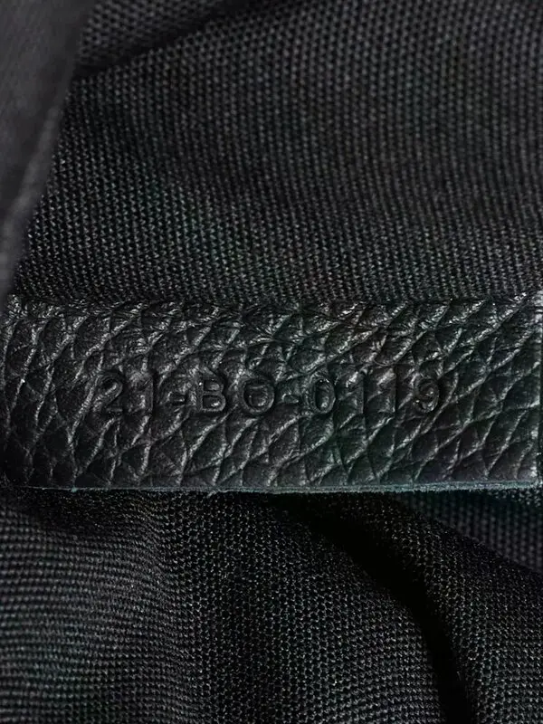 Dior 2019 Medium Rider Oblique Backpack