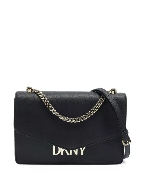Dkny Envelope-shape Shoulder Bag