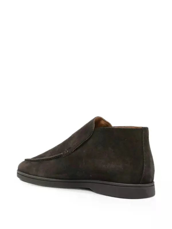 AURELIEN City Loafers