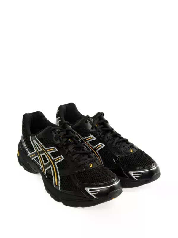 Asics Gel-1130 Sneakers