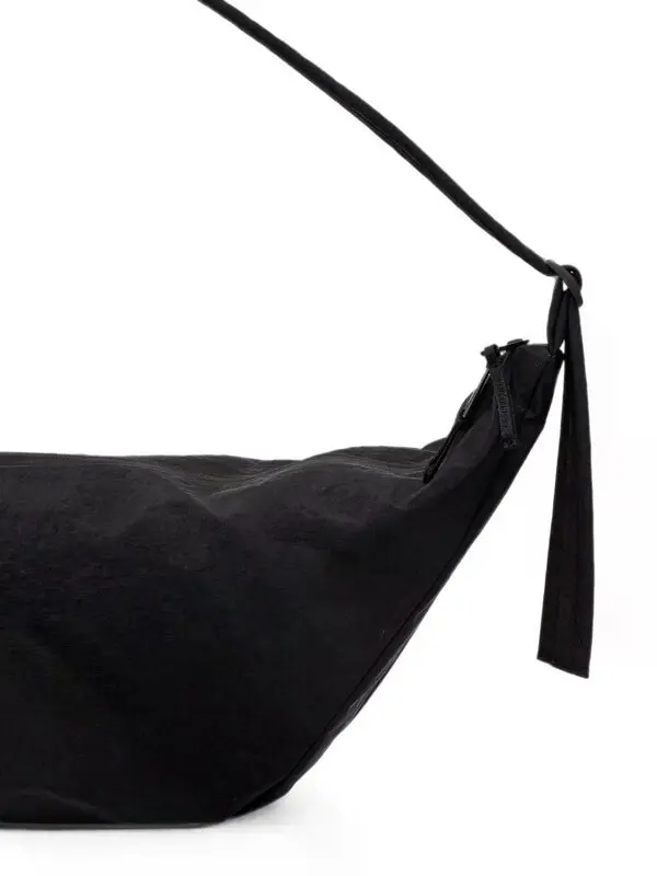 EASTPAK X Fear Of God Essentials Logo-patch Shoulder Bag