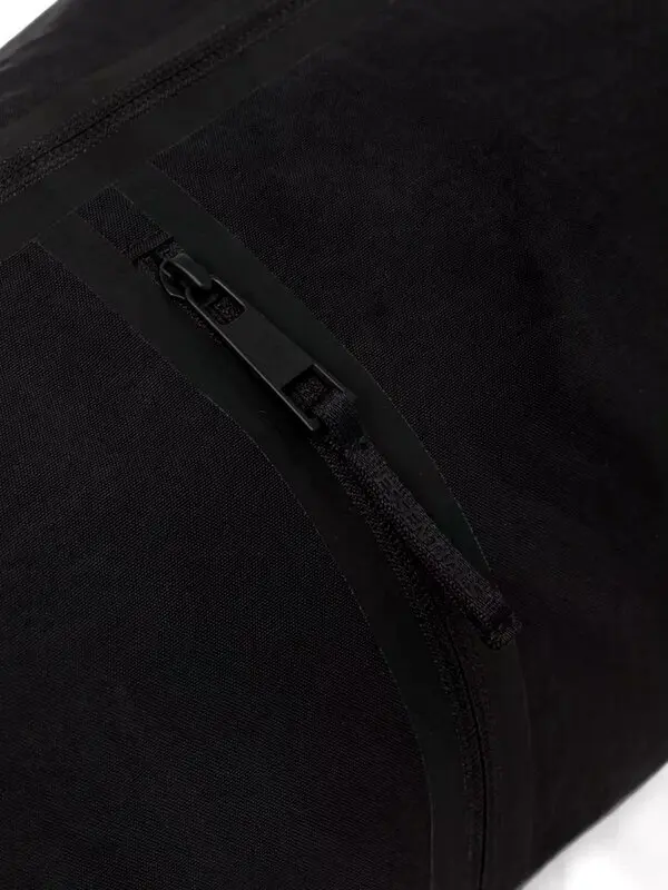 EASTPAK X Fear Of God Essentials Logo-patch Shoulder Bag
