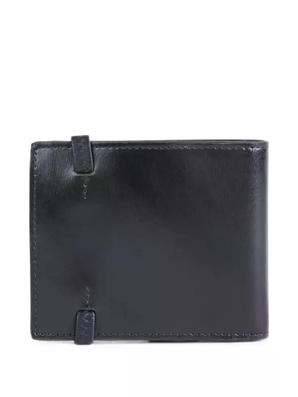 Jacquemus The Miami Cardholder