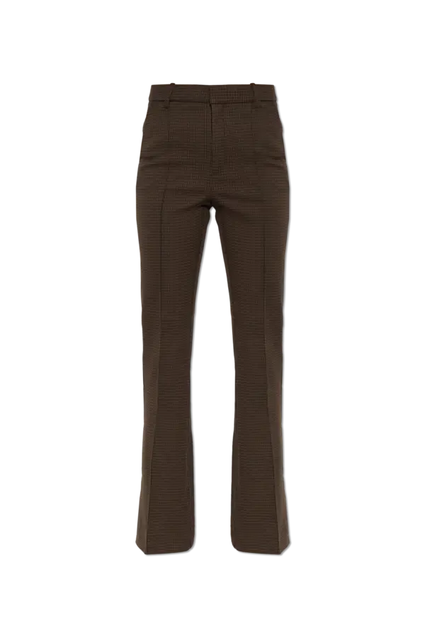 GESTUZ Gzlamia’ Trousers