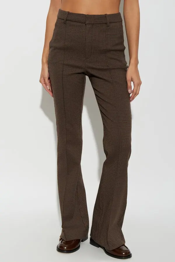 GESTUZ Gzlamia’ Trousers