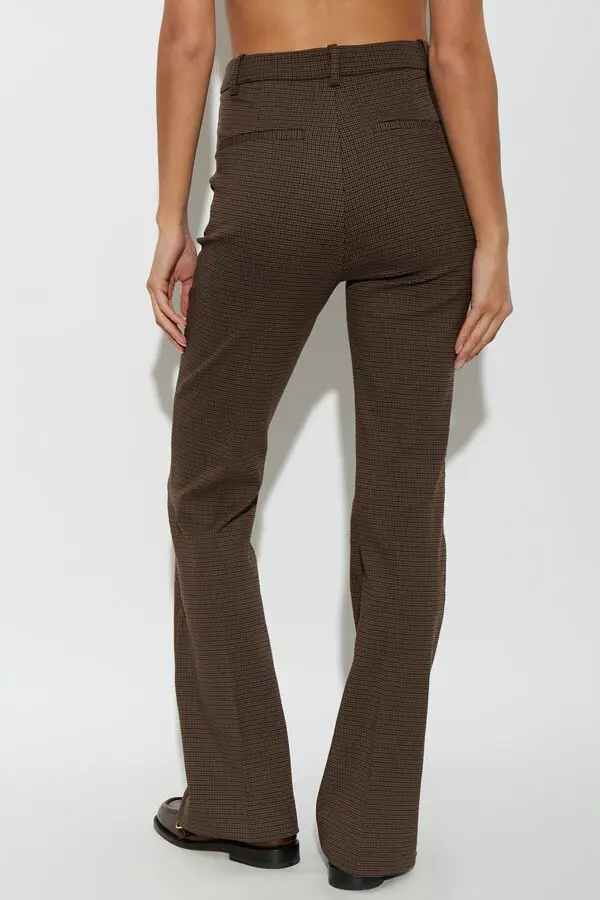 GESTUZ Gzlamia’ Trousers