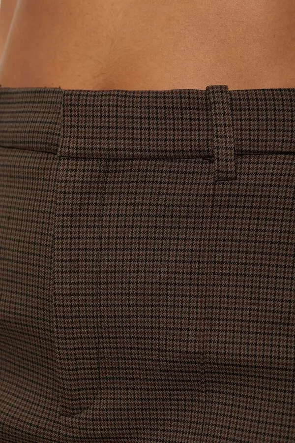 GESTUZ Gzlamia’ Trousers