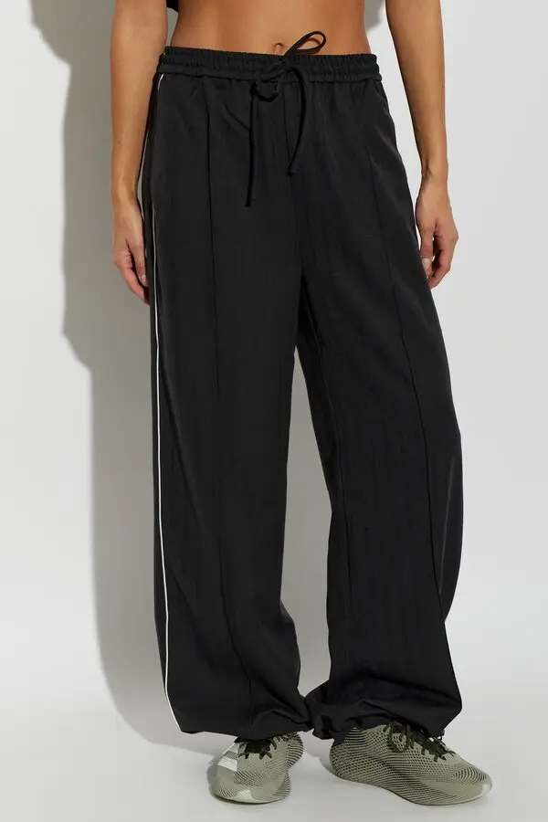 GESTUZ Gzalezia Track Pants