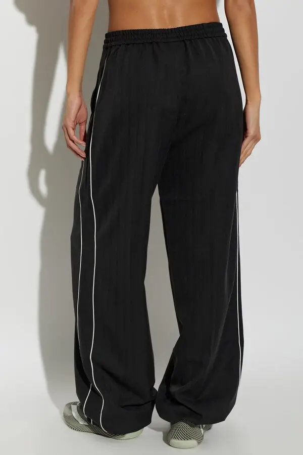 GESTUZ Gzalezia Track Pants