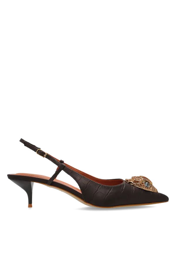 Kurt Geiger Belsize’ Heeled Shoes