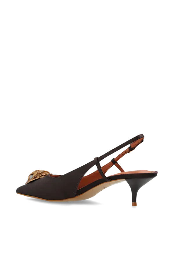 Kurt Geiger Belsize’ Heeled Shoes