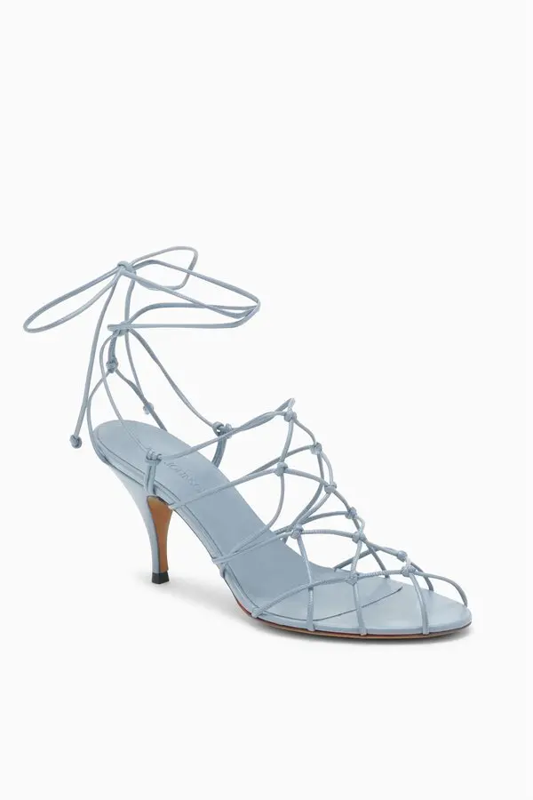 Ulla Johnson Colette Pump