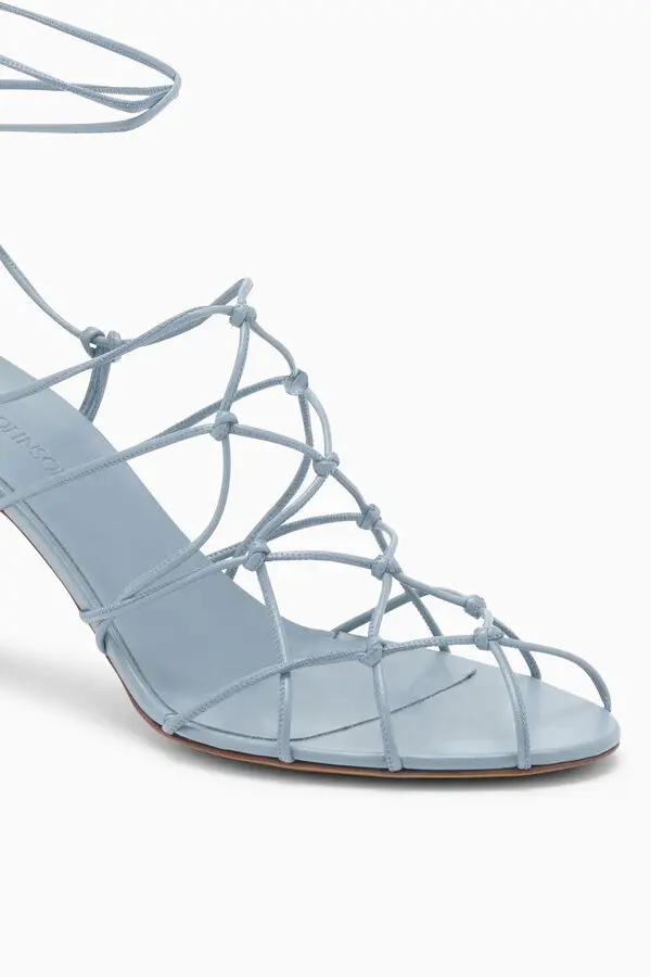 Ulla Johnson Colette Pump