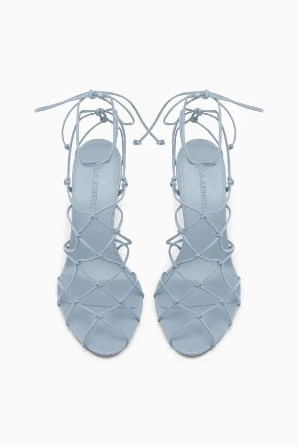 Ulla Johnson Colette Pump