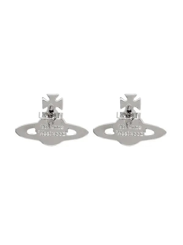 VIVIENNE WESTWOOD Orecchini "kika