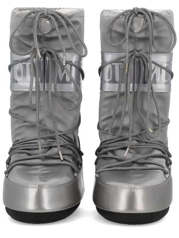 Moon Boot Stivale "icon Glance