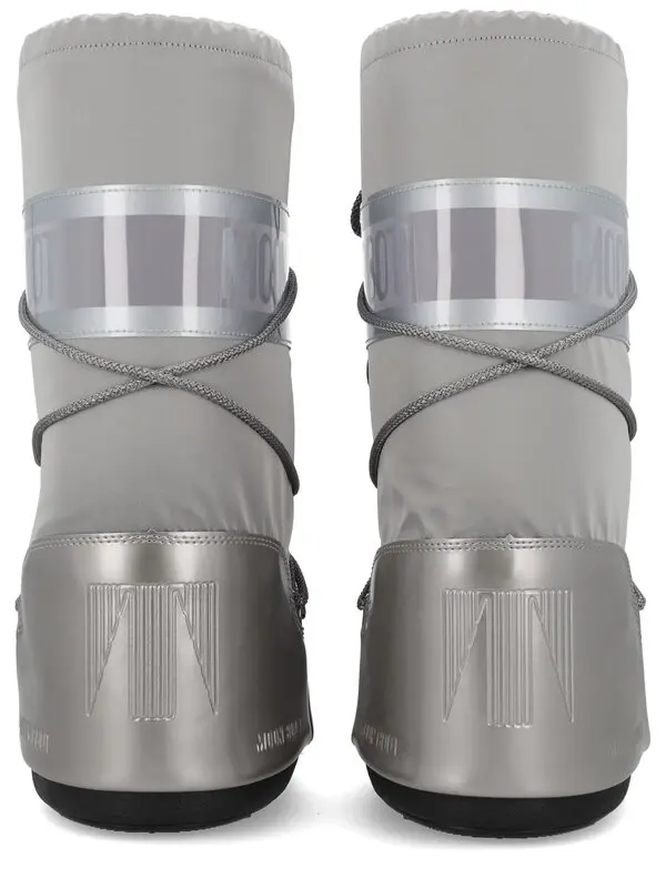 Moon Boot Stivale "icon Glance