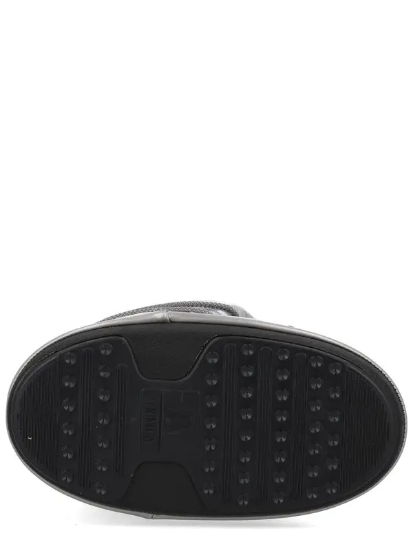 Moon Boot Stivale "icon Glance