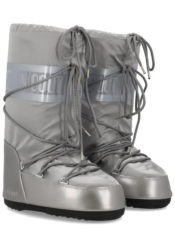 Moon Boot Stivale "icon Glance