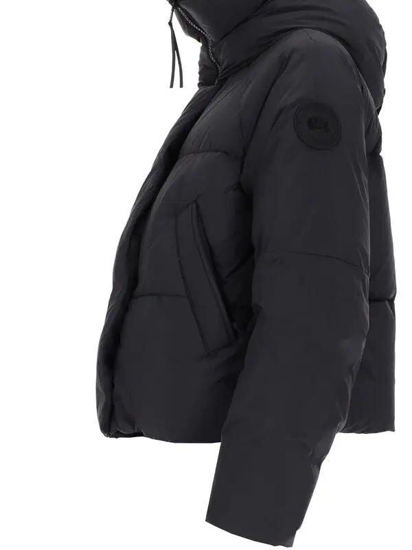 Canada Goose Giacca "chilliwack