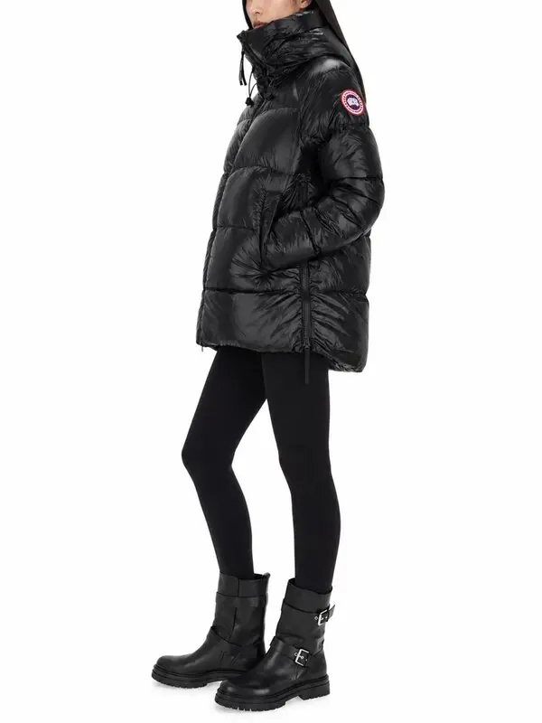 Canada Goose Giacca "cypress" Imbottita