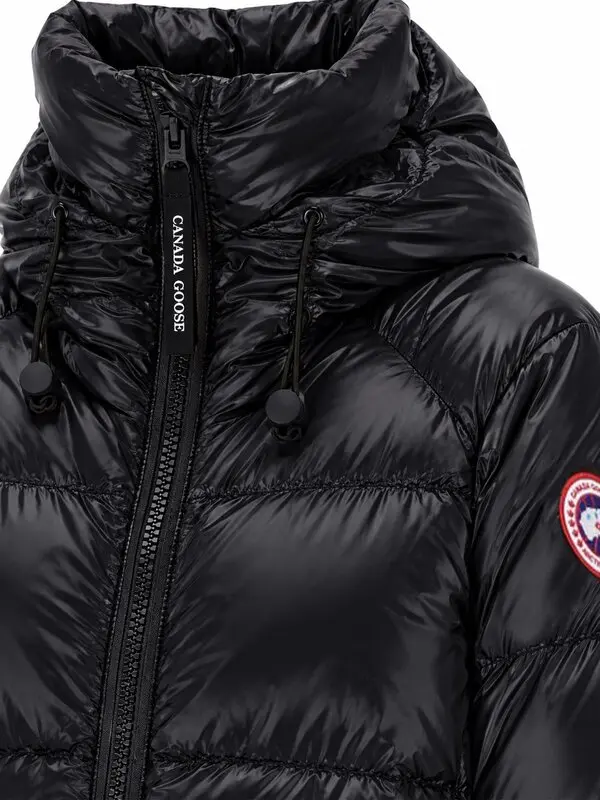 Canada Goose Giacca "cypress" Imbottita